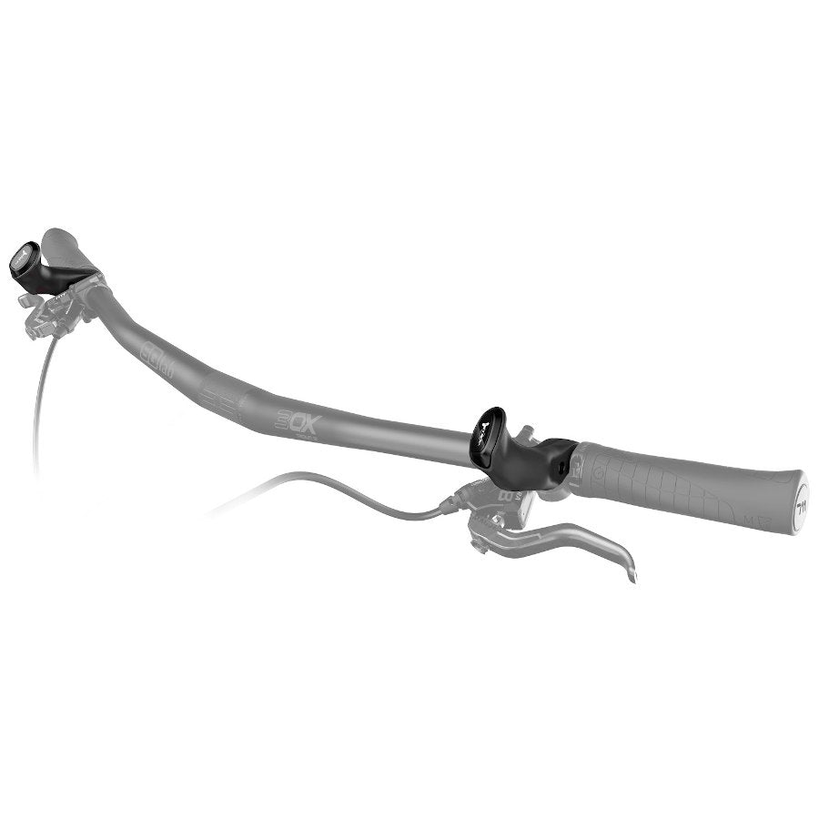 SQlab Innerbarends 411r Carbon – Biggride Australia