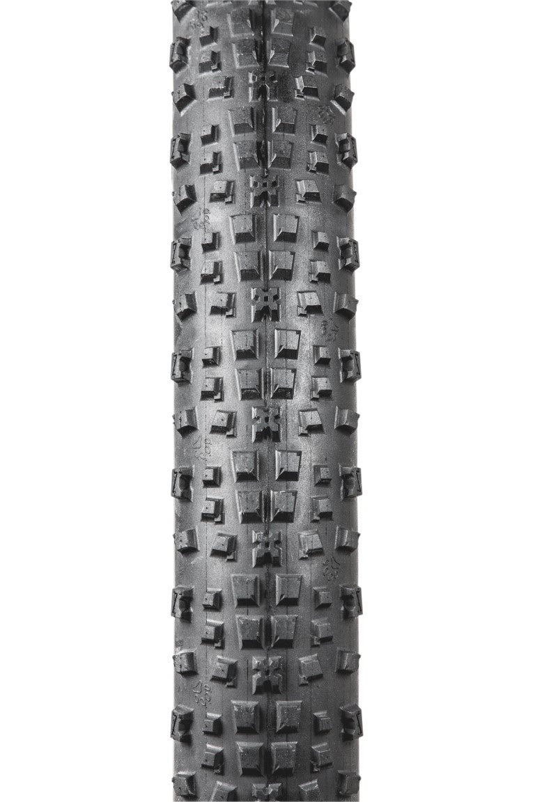 Onza Canis 27.5x2.85 FRC RC2 Folding 60TPI TLR Skinwall Fat+ – Biggride ...