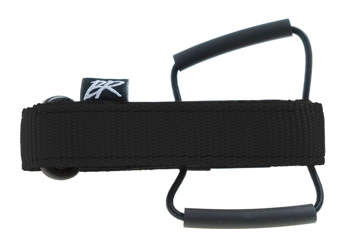 Backcountry Research Mutherload MTB frame mount – Biggride Australia