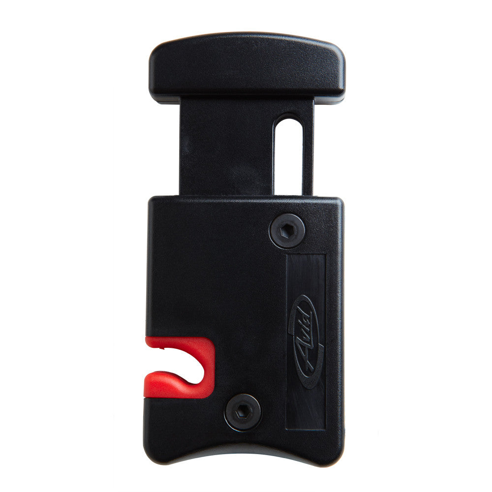 Handheld hydraulic Line cutter – Biggride Australia