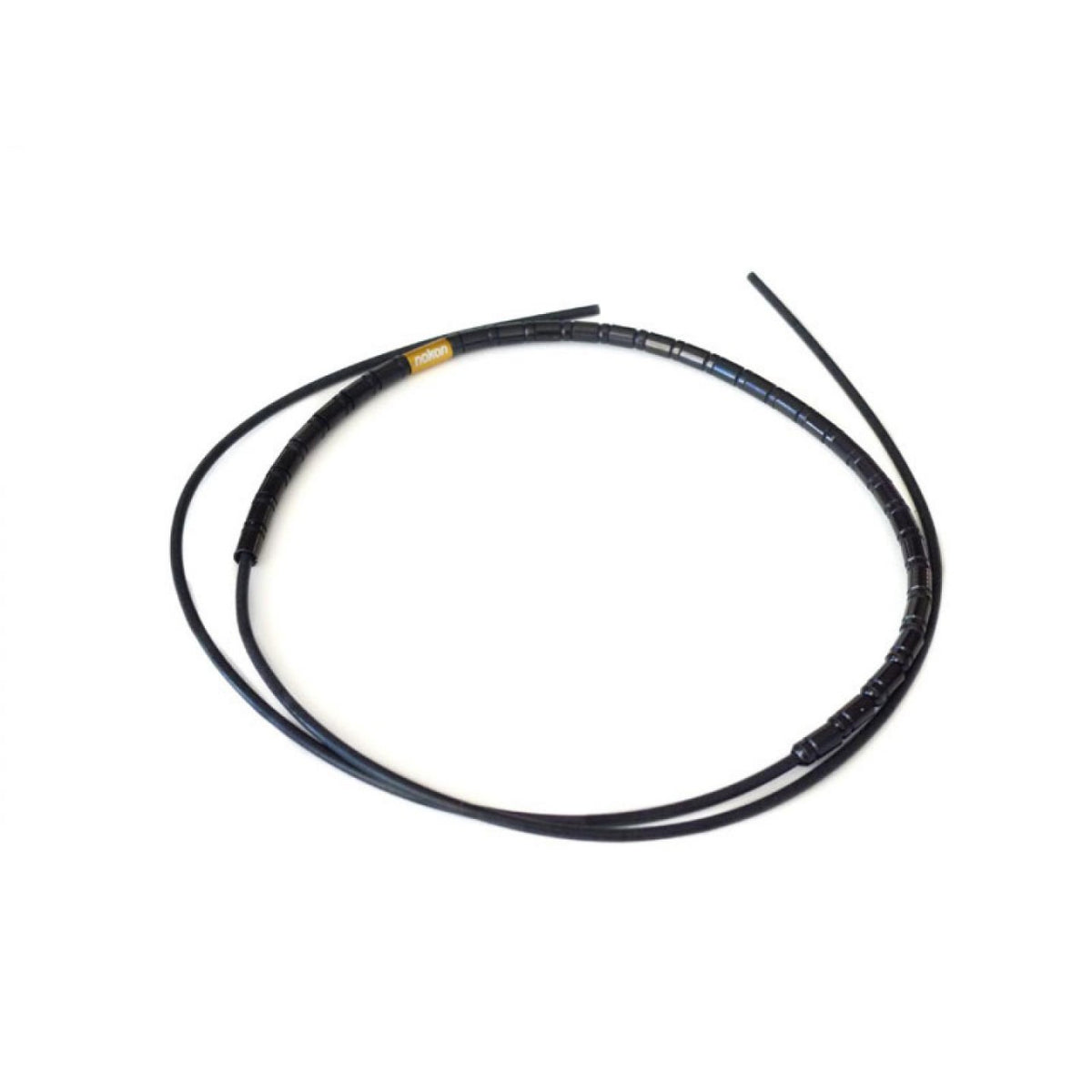Nokon Cable Sets – Biggride Australia