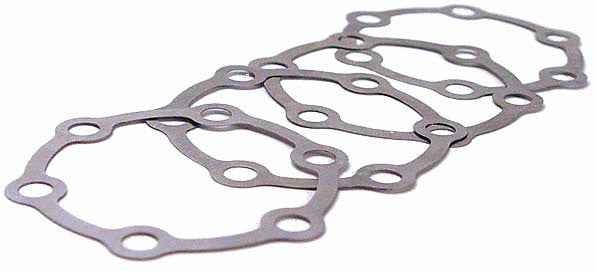 Syntace disc shims – Biggride Australia