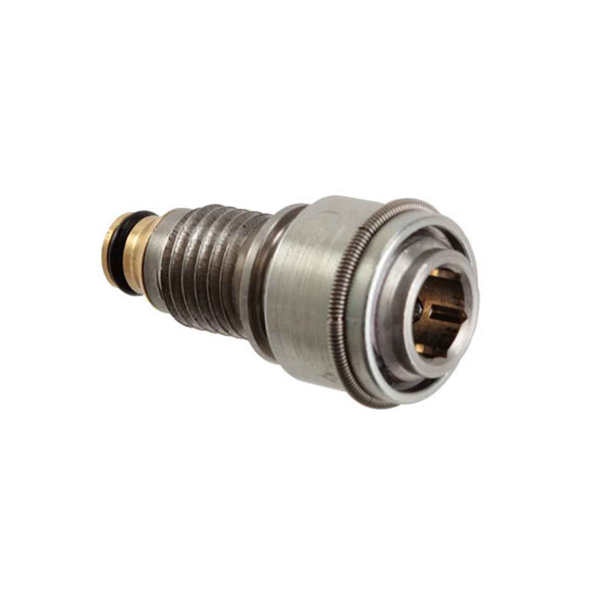 Formula Speedlock Kit – Biggride Australia