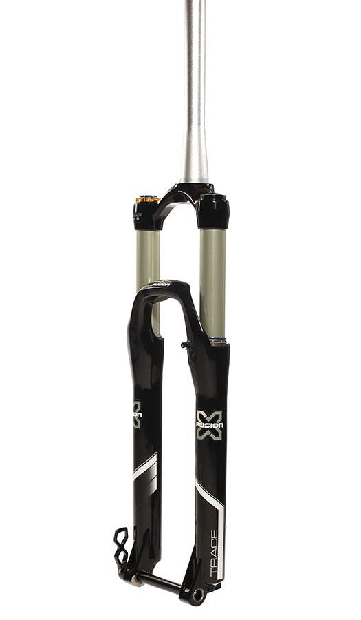 X-Fusion Trace RC HLR – Biggride Australia